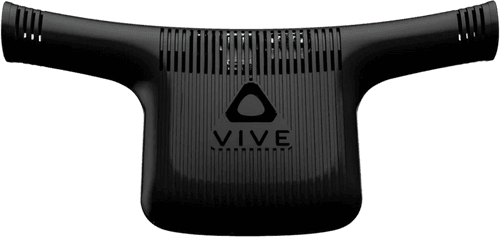 HTC Vive Wireless Adapter: Full Specification - VRcompare