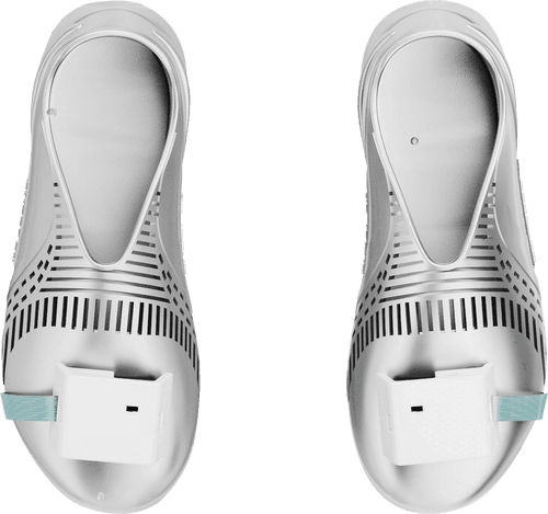 Surplex Pro: Full Specification - VRcompare