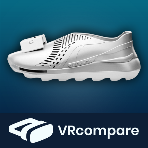 Surplex Full Specification VRcompare