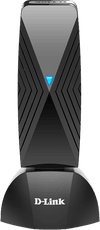 VR & AR Accessories & Peripherals - VRcompare