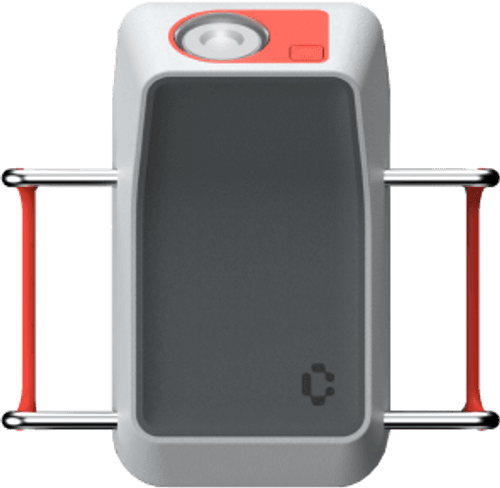 Campfire Headset: Full Specification - VRcompare