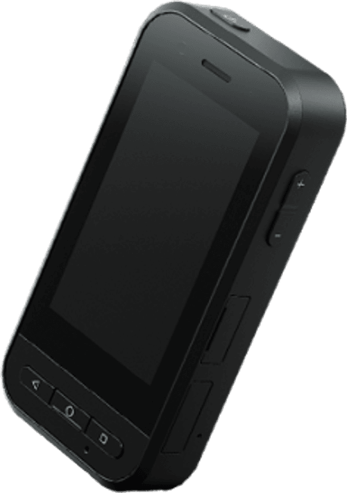 Epson Moverio BT-40S: Full Specification - VRcompare