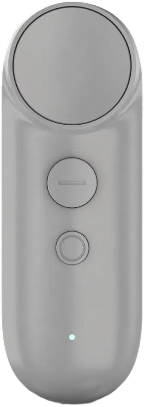 HTC Vive Focus: Full Specification - VRcompare