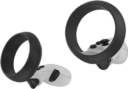 iQIYI Qiyu Dream Pro: Full Specification - VRcompare