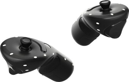 Lynx R1: Full Specification - VRcompare