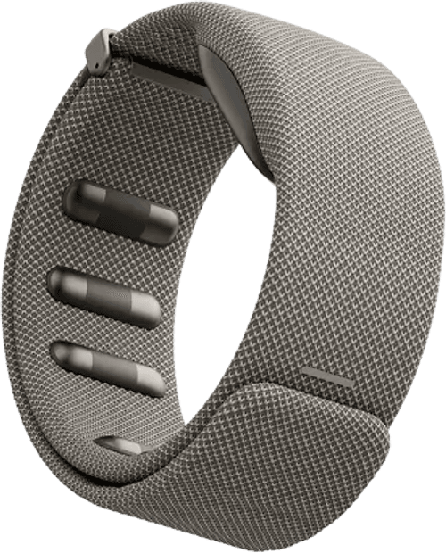 Meta Ray-Ban Display: Full Specification - VRcompare