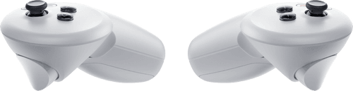 Pico 4 Ultra: Full Specification - VRcompare