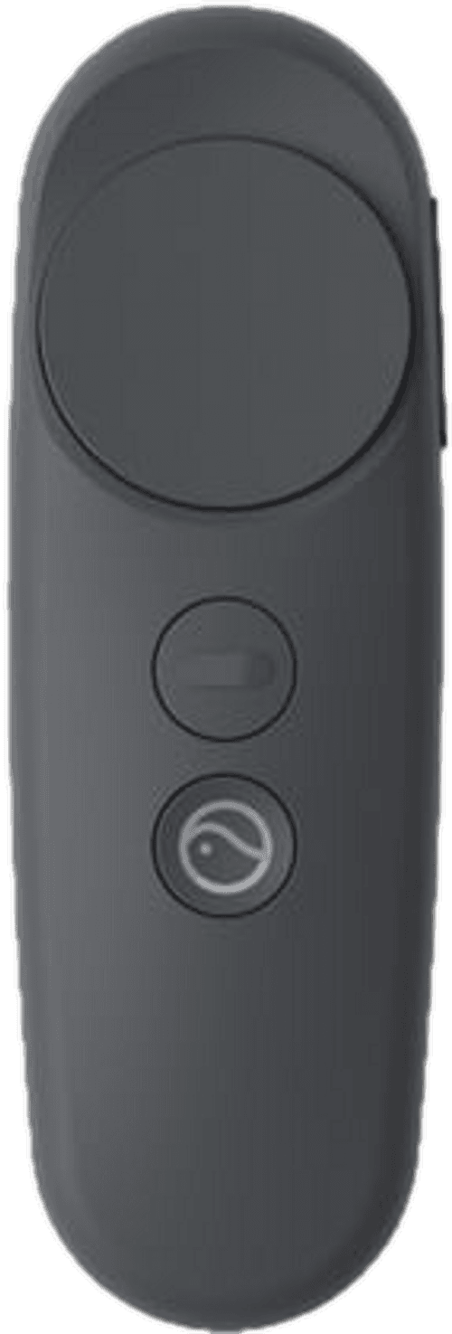 Pico G3: Full Specification - VRcompare