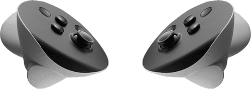 Pimax Dream Air SE: Full Specification - VRcompare