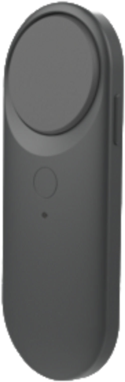 Shadow Creator Halomini: Full Specification - VRcompare