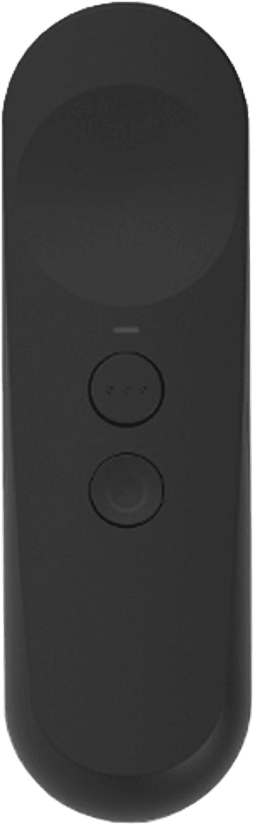 Skyworth W1 Pro: Full Specification - VRcompare