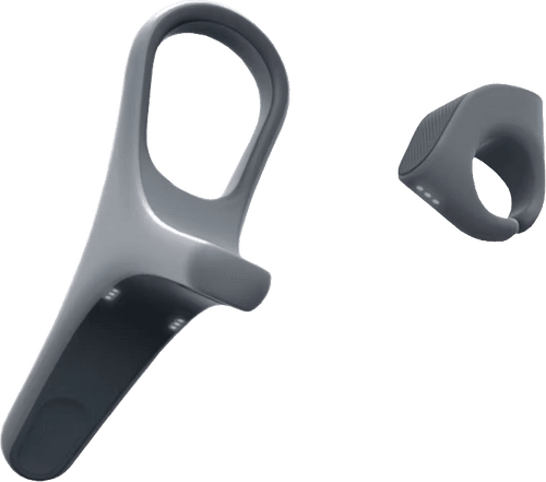 Sony SRH-S1: Full Specification - VRcompare