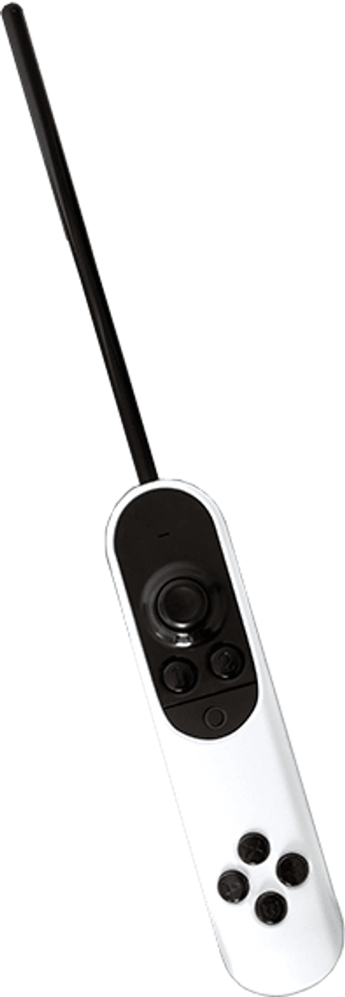 Tilt Five: Full Specification - VRcompare