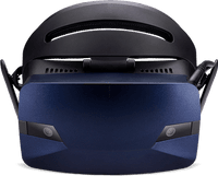 Compare VR & AR Headsets - VRcompare