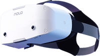 Nolo (VR Manufacturer) - VRcompare