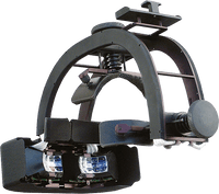 Sensics (VR Manufacturer) - VRcompare