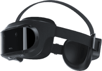 Compare all VR Headsets - VRcompare