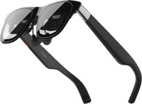 Xreal One Pro vs Xreal Air 2 Pro (Comparison) - VRcompare