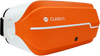 ClassVR (VR Manufacturer) - VRcompare