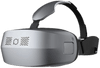 DPVR E3C: Full Specification - VRcompare