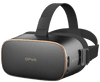 DPVR E3C: Full Specification - VRcompare