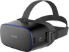DPVR E4: Full Specification - VRcompare