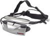 eMagin Z800 3DVisor: Full Specification - VRcompare