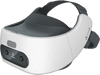 HTC Vive XR Elite: Full Specification - VRcompare