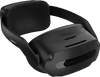 Lenovo ThinkReality VRX: Full Specification - VRcompare