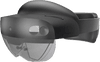 Magic Leap 2: Full Specification - VRcompare