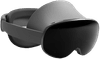 Oculus Go: Full Specification - VRcompare