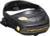 Virtuality Visette 2: Full Specification - VRcompare